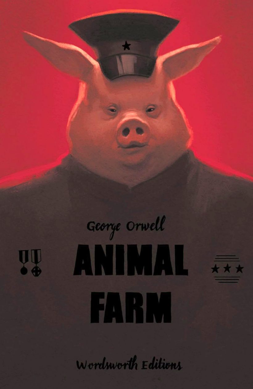 Animal Farm