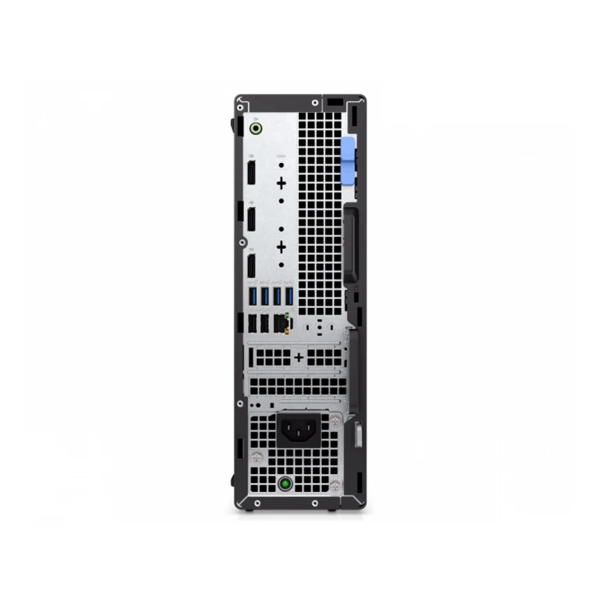 DELL OptiPlex 7020 Plus SF i7-14700 16GB 512GB SSD Win11Pro 3yr ProSupport + WiFi