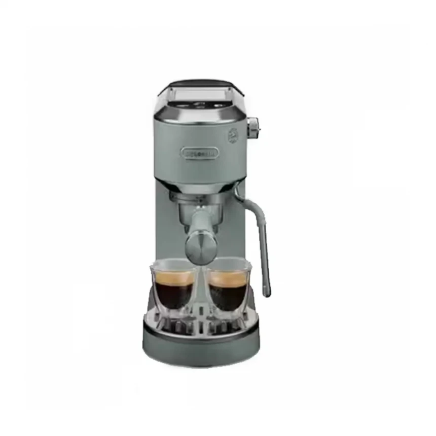 Aparat za espresso kafu DeLonghi EC890.GR