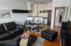 Novi Beograd, Blok 67a, , 2.0, 62m2, 249000EUR