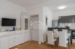 Vrnjačka Banja - nov apartman, +39m2 terasa ID#23800