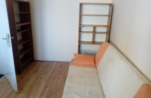 Prodajem Stan-Apartman, Grbavica