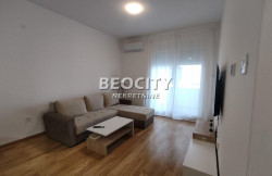 Novi Sad, Telep, Sime Matavulja, 2.0, 50m2, 500EUR