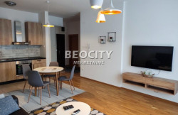 Novi Sad, Podbara, Bele Njive, 4.0, 91m2, 1000EUR