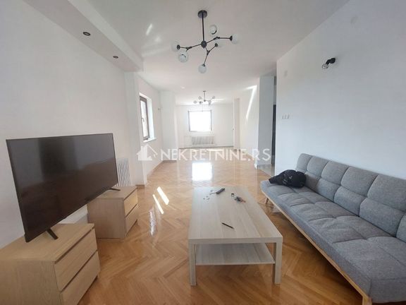 Duplex na zvezdari ID 12823-1