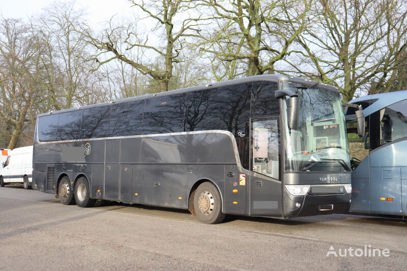 Van Hool TX16 Acron turistički autobus