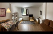 Last minute: Apartmani 206 i 210 u vili "Nikola"