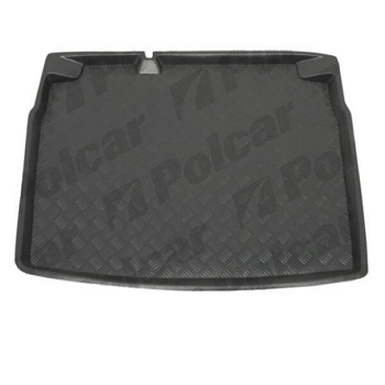 KADICA PATOSNICA ZA GEPEK VW GOLF V 03-09