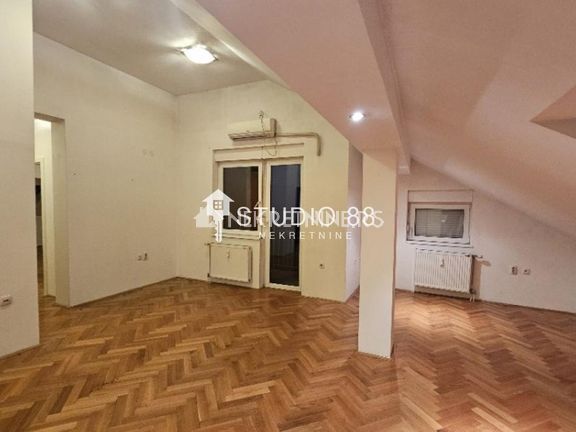 Zrenjanin, Lesnina, 3.0 stan, 95m2, 69000 EUR