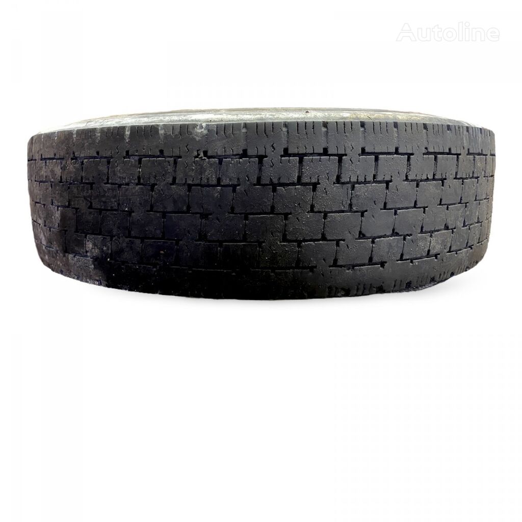 Dunlop B12B (01.97-12.11) guma za autobuse