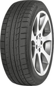 Fortuna Gowin UHP 3 205/55 R16 94H XL