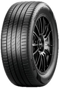 Pirelli Cinturato C3 205/55 R16 94V XL