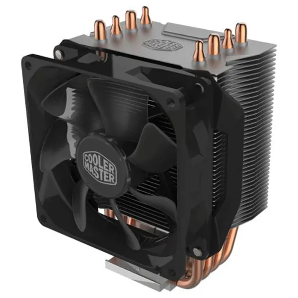 COOLER MASTER Hyper H412R procesorski hladnjak (RR-H412-20PK-R2)