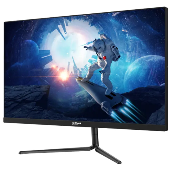 DAHUA 27 inča LM27-E231 FHD IPS gaming monitor