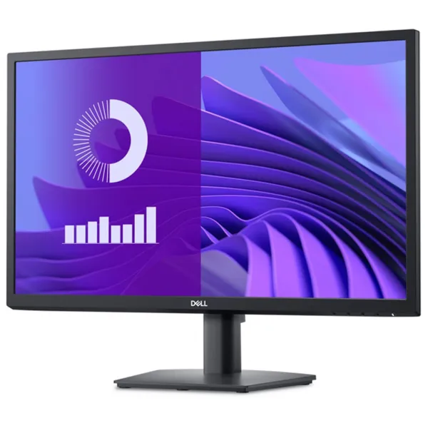 DELL 23.8 inch E2425H monitor