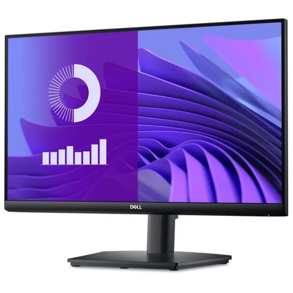 DELL 23.8 inch E2425HS monitor