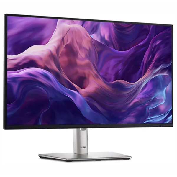 DELL 23.8 inch P2425H 100Hz Professional IPS monitor