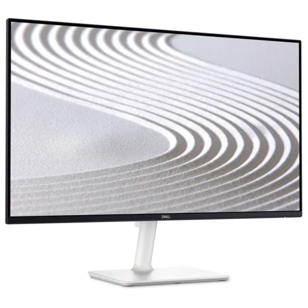 DELL 23.8 inch S2425H 100Hz IPS monitor