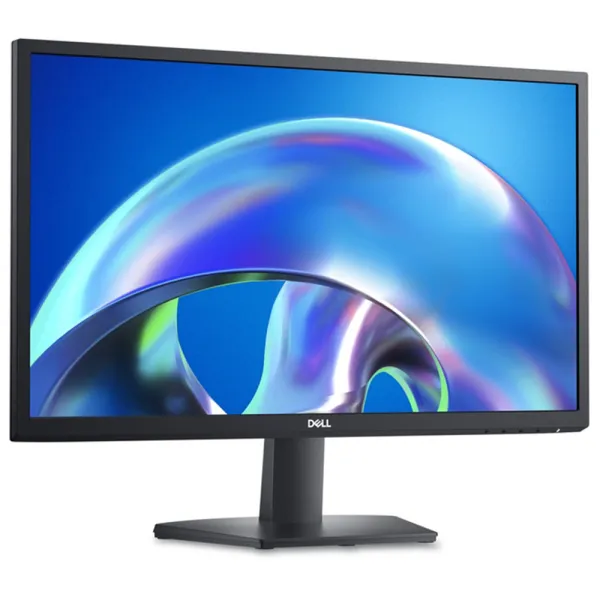 DELL 23.8 inch SE2425H monitor