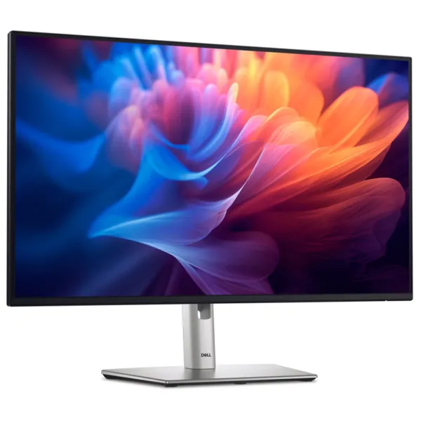 DELL 27 inch P2725H 100Hz Professional IPS monitor