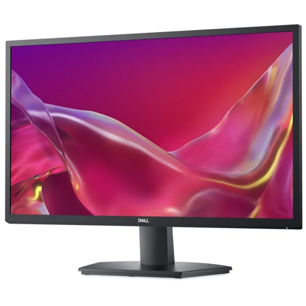 DELL OEM 27 inch SE2725H monitor