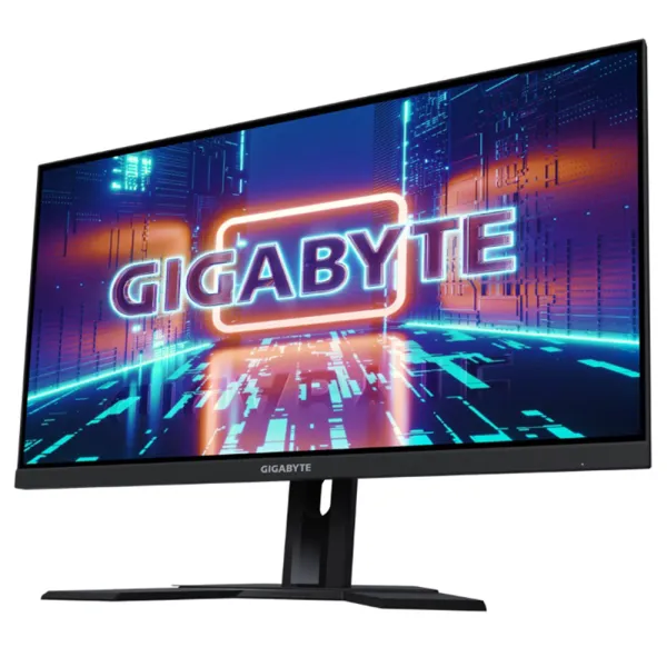 GIGABYTE 27 inča M27Q-EK QHD Gaming Monitor