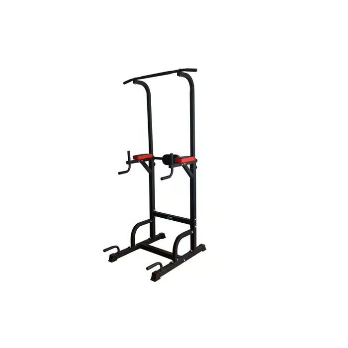 B-roba Fitness Power Tower, sprava za zgibove i propadanja - Regular SZP1