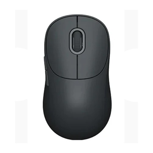 Xiaomi Mouse 3 bežični 2.4GHz/Bluetooth miš BHR8913GL