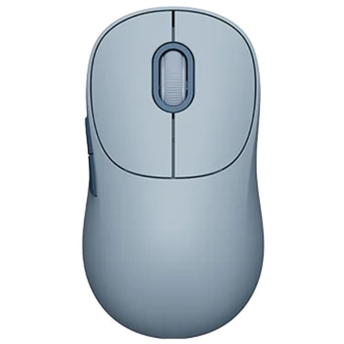 Xiaomi Mouse 3 bežični 2.4GHz/Bluetooth miš BHR8914GL