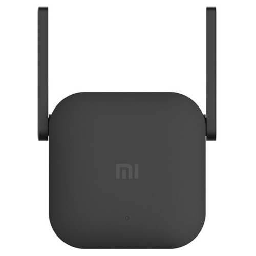 Xiaomi WiFi Range Extender Pro | DVB4352GL