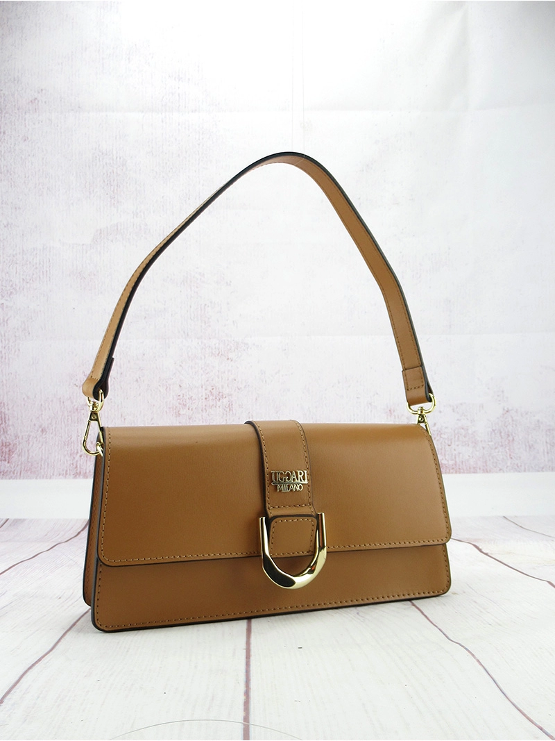 2417 Torba
