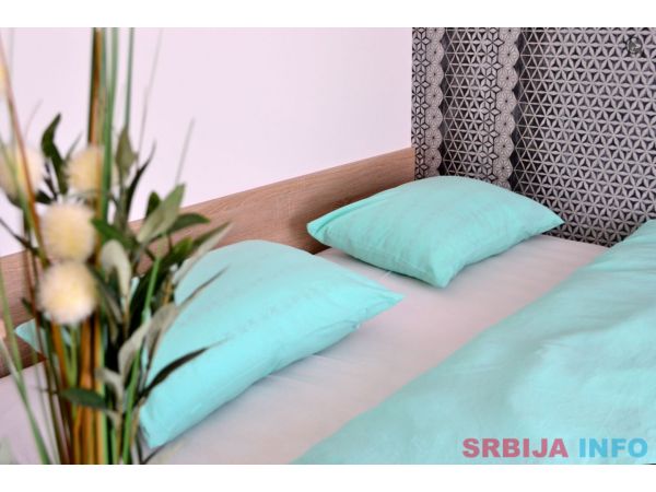 Studio Apartman Mateja Novi Sad Detelinara