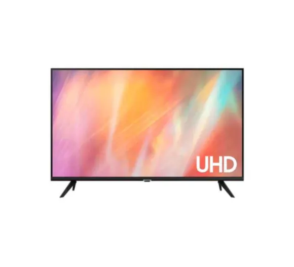 Samsung Smart televizor UE55AU7092UXXH