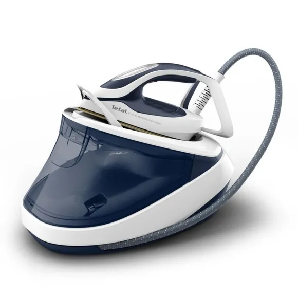 TEFAL PARNA STANICA GV9712E0