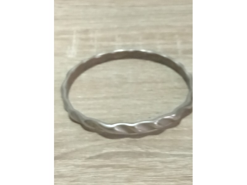 TEŠKA-kao od srebra kupite 5-platite 4