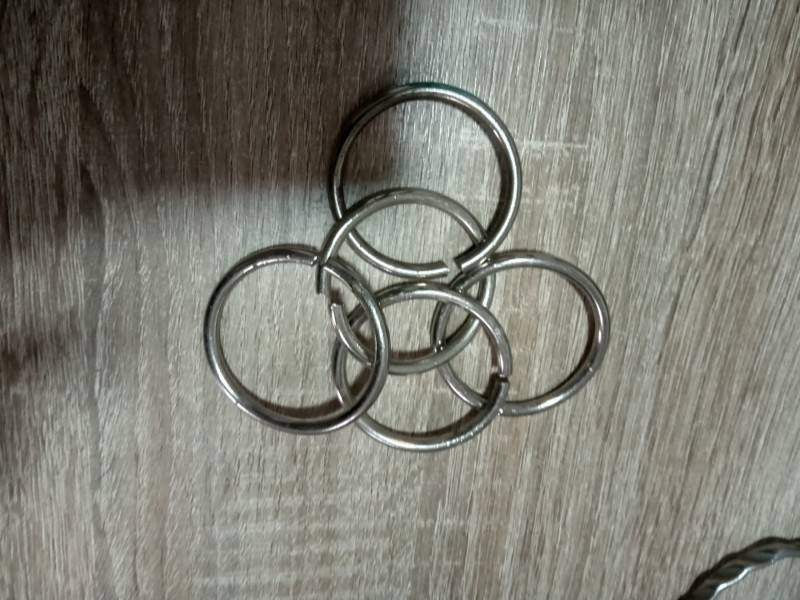 PET METALNIH ALKICA kupite 5-platite 4