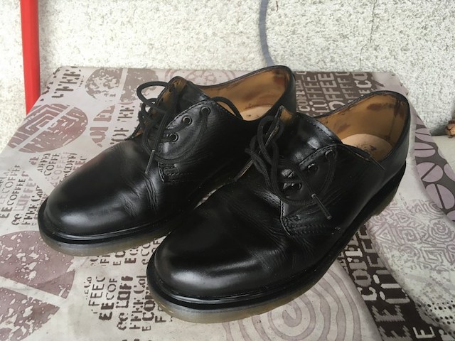 Dr. Martens cipele