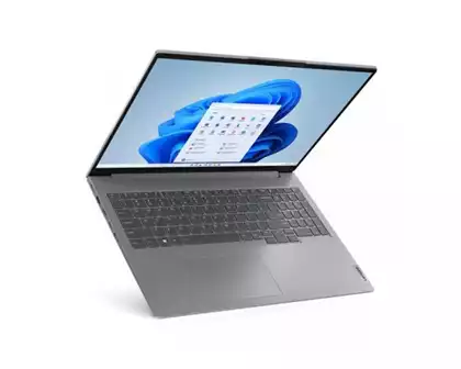 Lenovo NB Lenovo ThinkBook 14 G7 U7-155H/32GB/M.2 1TB SSD/14" WUXGA/Win11Pro/21MR004HYA