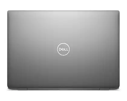 DELL Latitude 7450 14 inch FHD+ Core Ultra 7 155U 16GB 512GB SSD Backlit FP Win11Pro 3yr ProSupport laptop