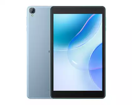 Blackview Tablet 8 Blackview Tab 50 Wifi 800x1280 HD IPS/4GB/128GB/Android 13/plavi