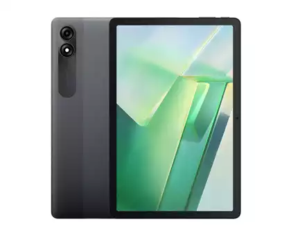 Blackview Tablet 10.95 Blackview Tab 9 WIFI 1200x1920 FHD+ IPS/6GB/256GB/13MP-8MP/Android 14/Gray