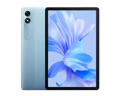 Blackview Tablet 10.92 Blackview Tab 90 4G LTE Dual sim 800x1280 HD IPS/8GB/128GB/13MP-8MP/Android 14/plavi