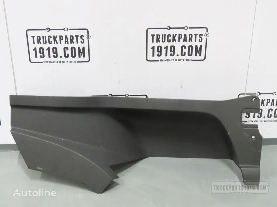 Volvo | Afdekkap opstap Re. 82819477 blatobran za kamiona