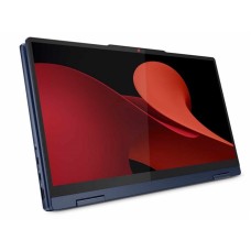 Lenovo laptopovi