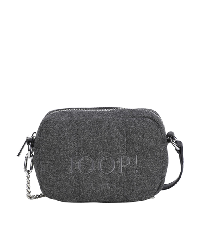 TORBA ORDINE GIACCONE FABRIZIA GRAY Joop!