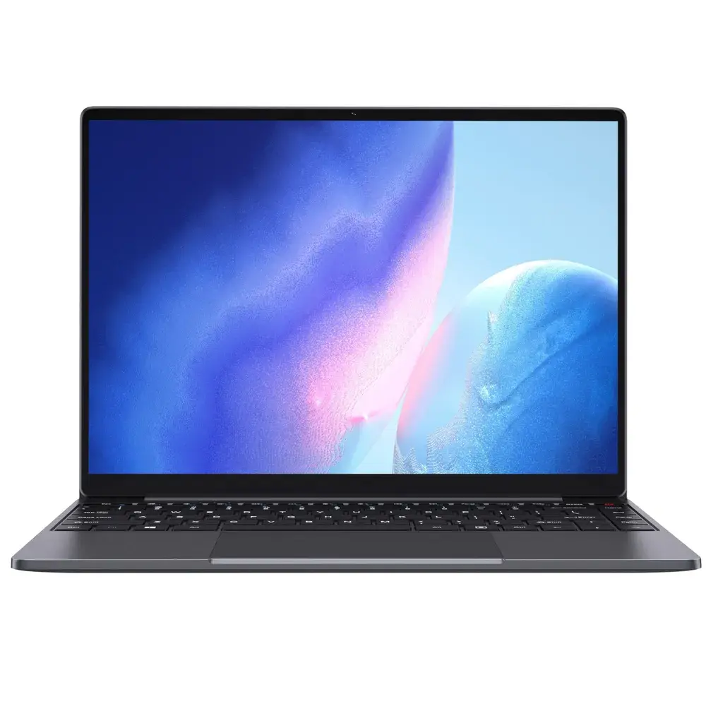 CHUWI Laptop CoreBook X, 14.0", 2160x1440, Intel i3-1220P, 16GB/512GB, Windows 11