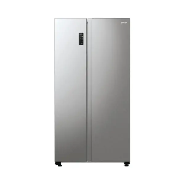 GORENJE Side by side frižider NRR9185EAXL