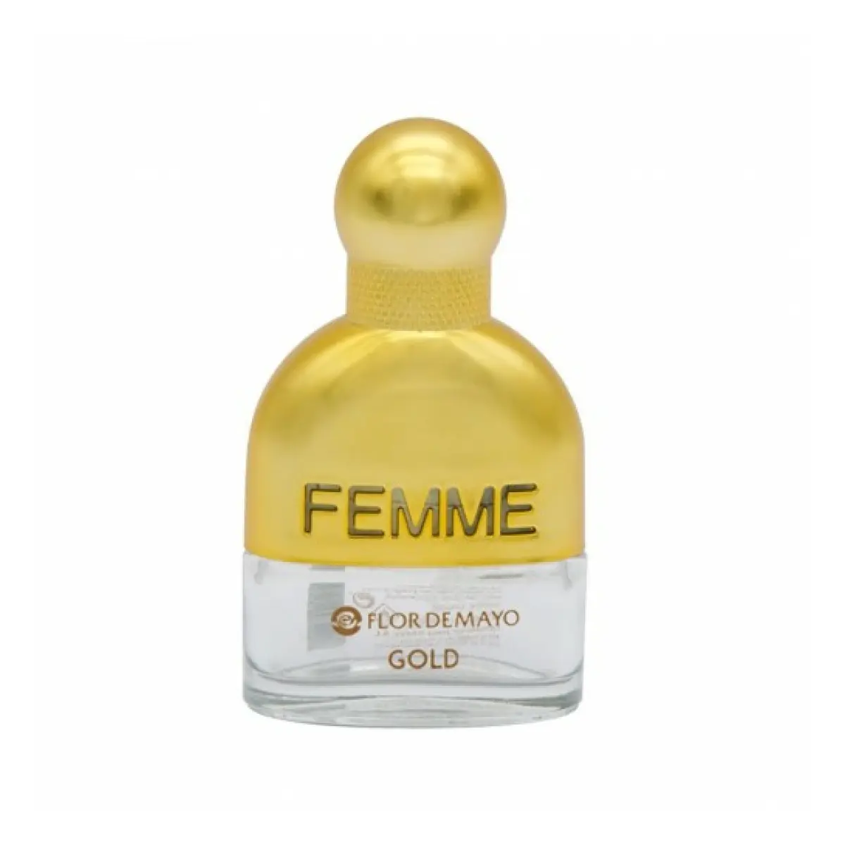 Možda će Vam se
                svideti
Srce Gold 20 ml
Srce Pink 20ml
Flor de Mayo femme edp pink  20 ml
Flor de Mayo femme edp gold 20 ml
Flor de Mayo sweet lips coral parfem 20 ml
Flor de...