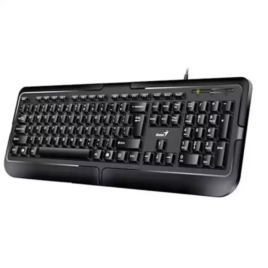 Tastatura Genius KB-118 USB YU