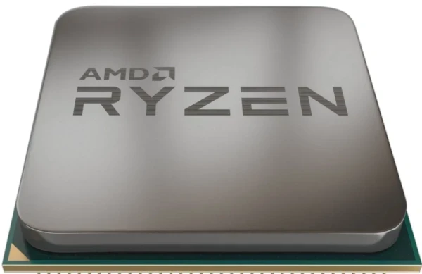 Procesor AMD Ryzen 5 5600GT MPK